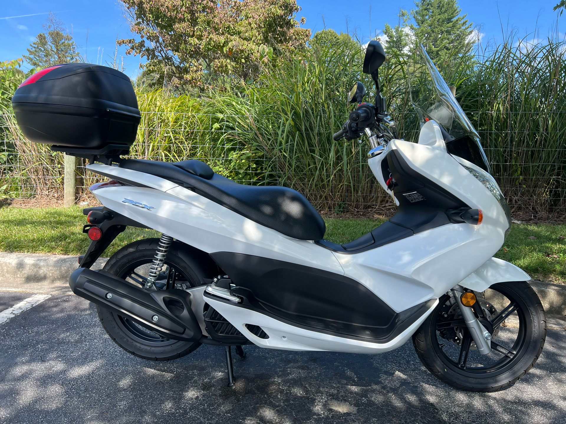 Scooters For Sale Near Social Circle, GA - Cycle Trader