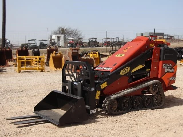 Ditch Witch Sk800 Equipment For Sale - Ditch Witch Sk800 Equipment ...