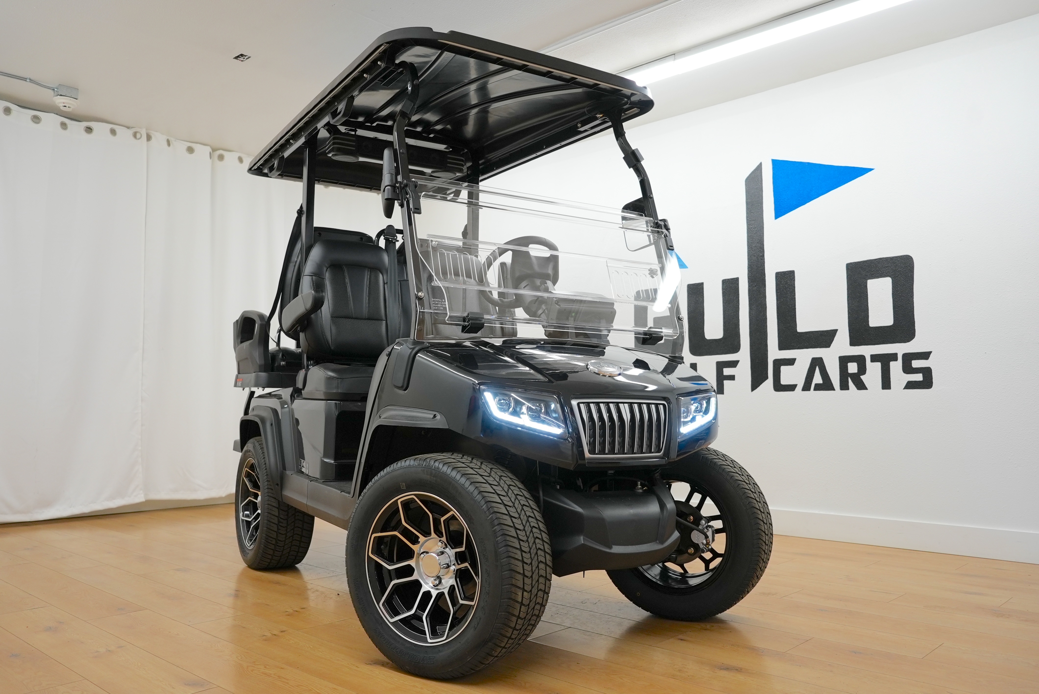 Golf Carts For Sale Near Scappose, AZ - ATV Trader