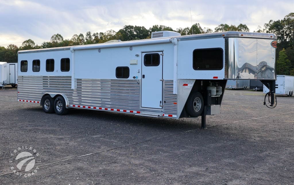 Sundowner RVs For Sale - RV Trader