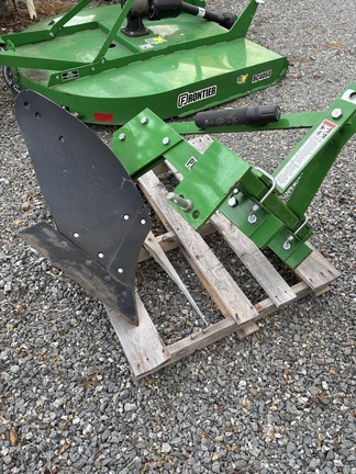 Used 2024 Frontier PB1001 For Sale in Cartersville, GA - 5038088685 ...