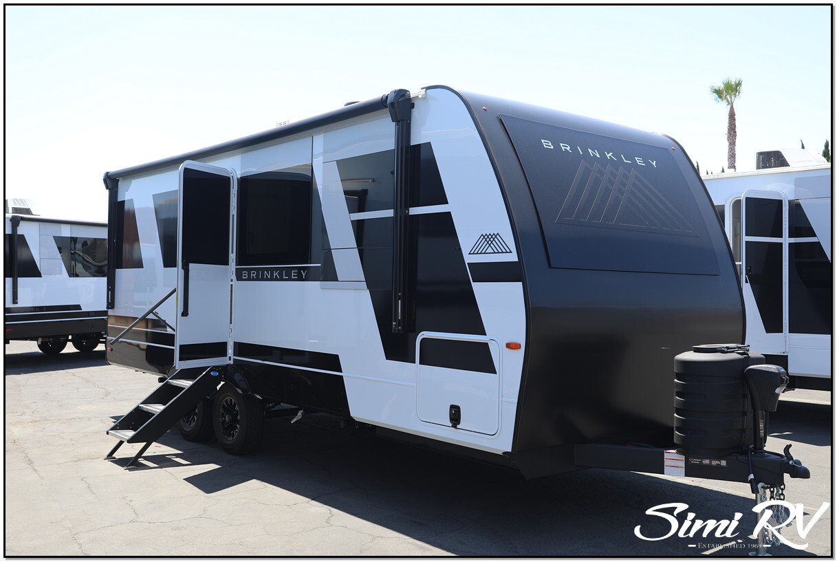 RVs For Sale near Simi Valley, CA - RV Trader