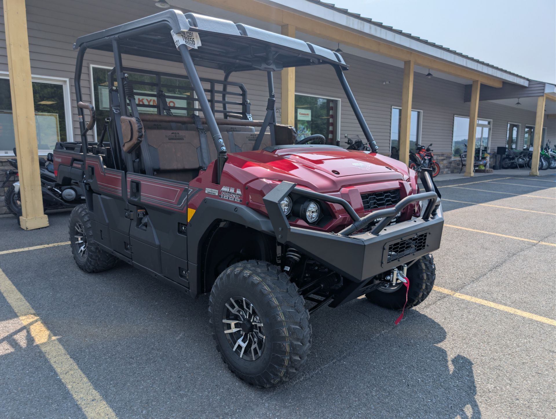 Silver Four Wheelers For Sale Near Westerlo, NY - ATV Trader