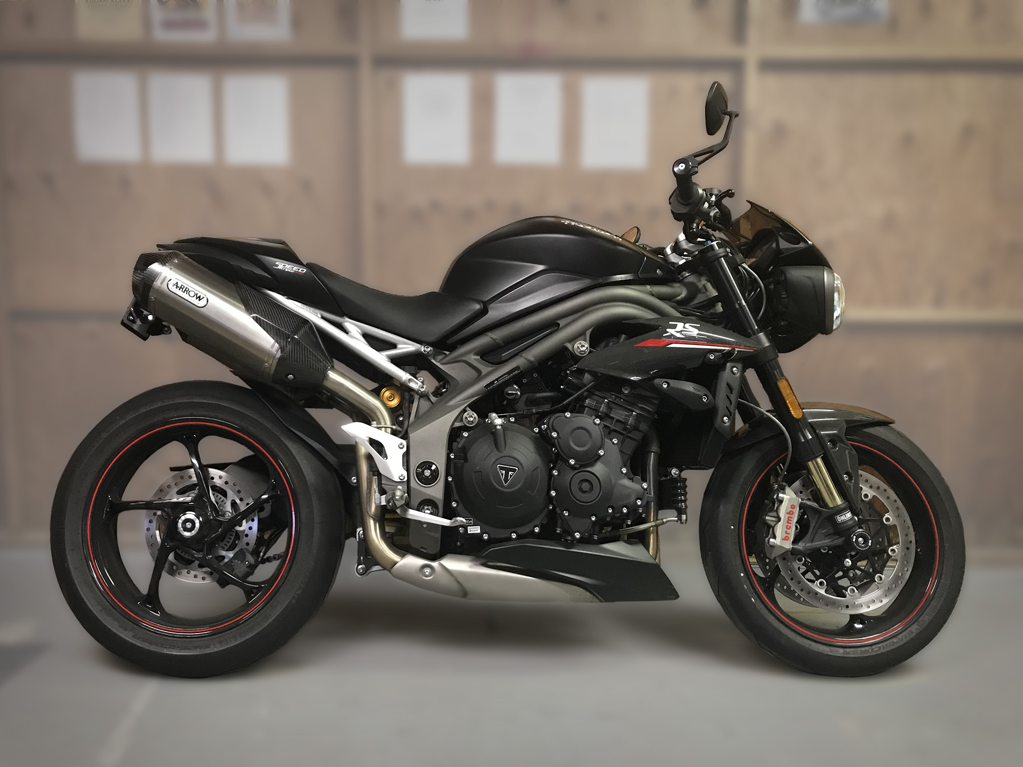 Sportbike Motorcycles For Sale in California - Cycle Trader