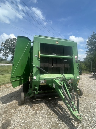 Used Balers For Sale - Equipment Trader