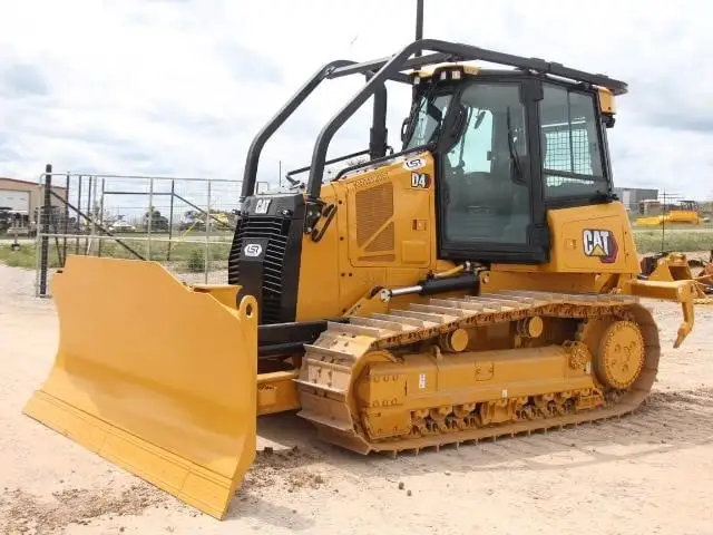 2025 Caterpillar Cat Equipment For Sale - Caterpillar Cat Equipment ...