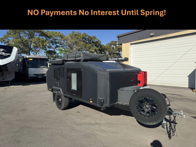 Bruder RVs For Sale - RV Trader