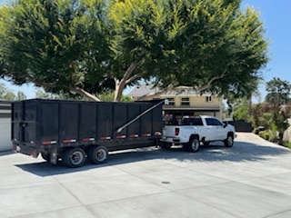 Big Tex Trailers For Sale Near Moreno Valley, California - Equipment Trader