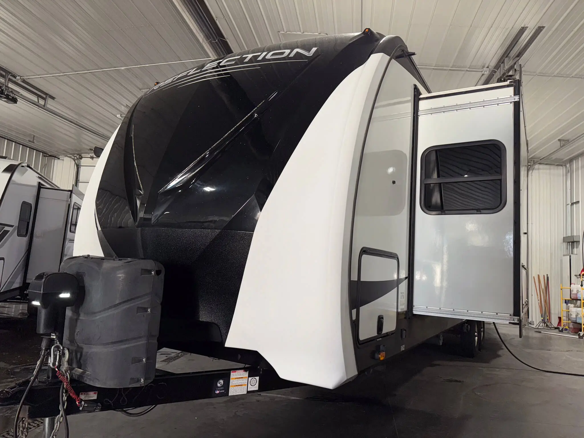 2020 Grand Design Reflection RVs For Sale - RV Trader