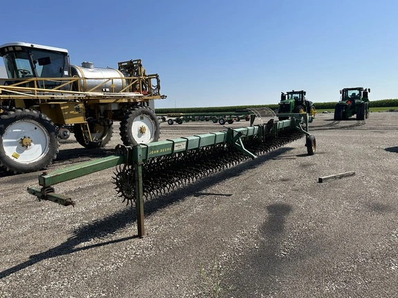 John Deere Batwing Rotary Cutters For Sale - John Deere Batwing Rotary ...