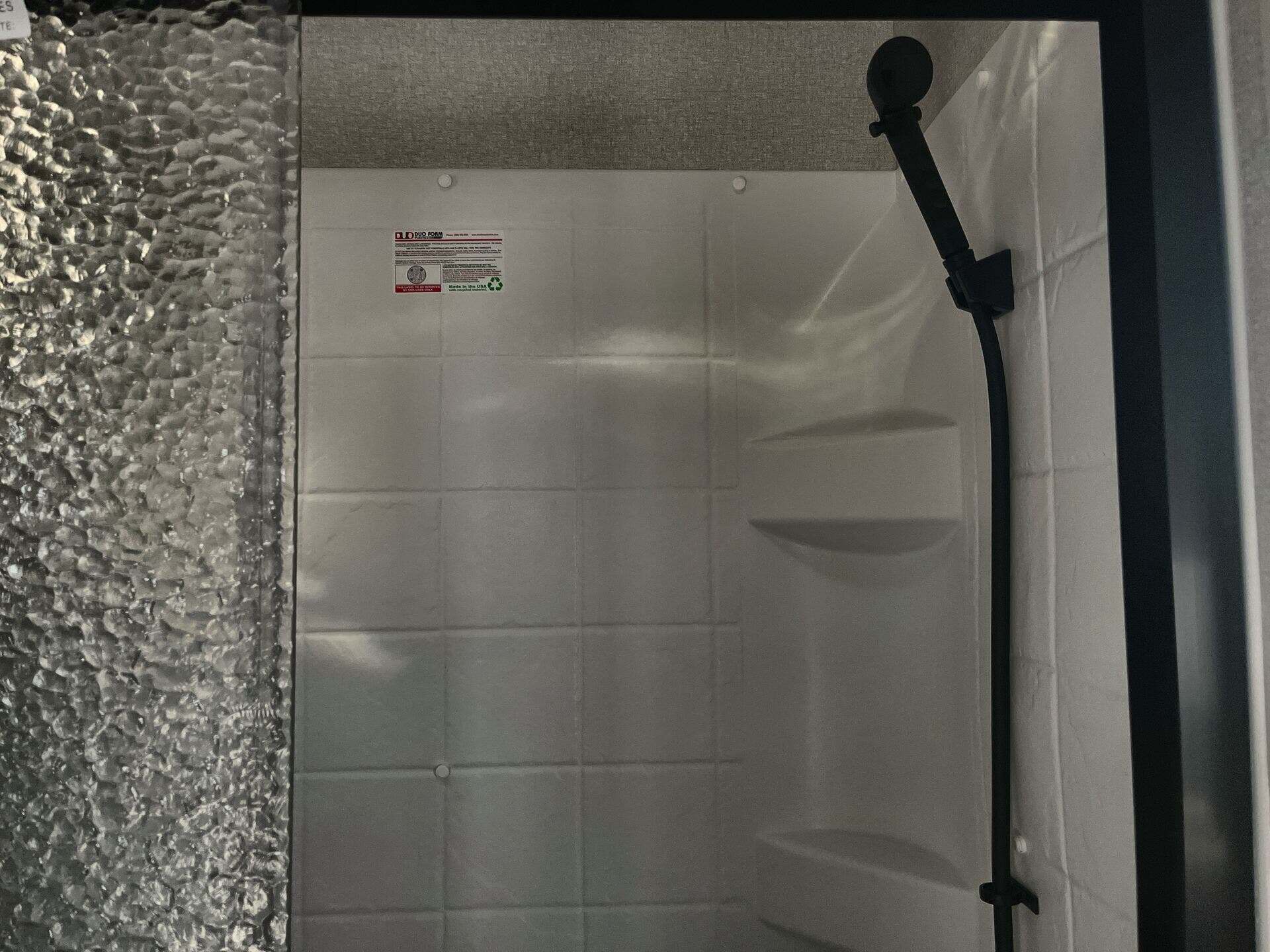 New 2026 Highland Ridge Open Range 3X 393TBR For Sale in Fort Worth, TX ...