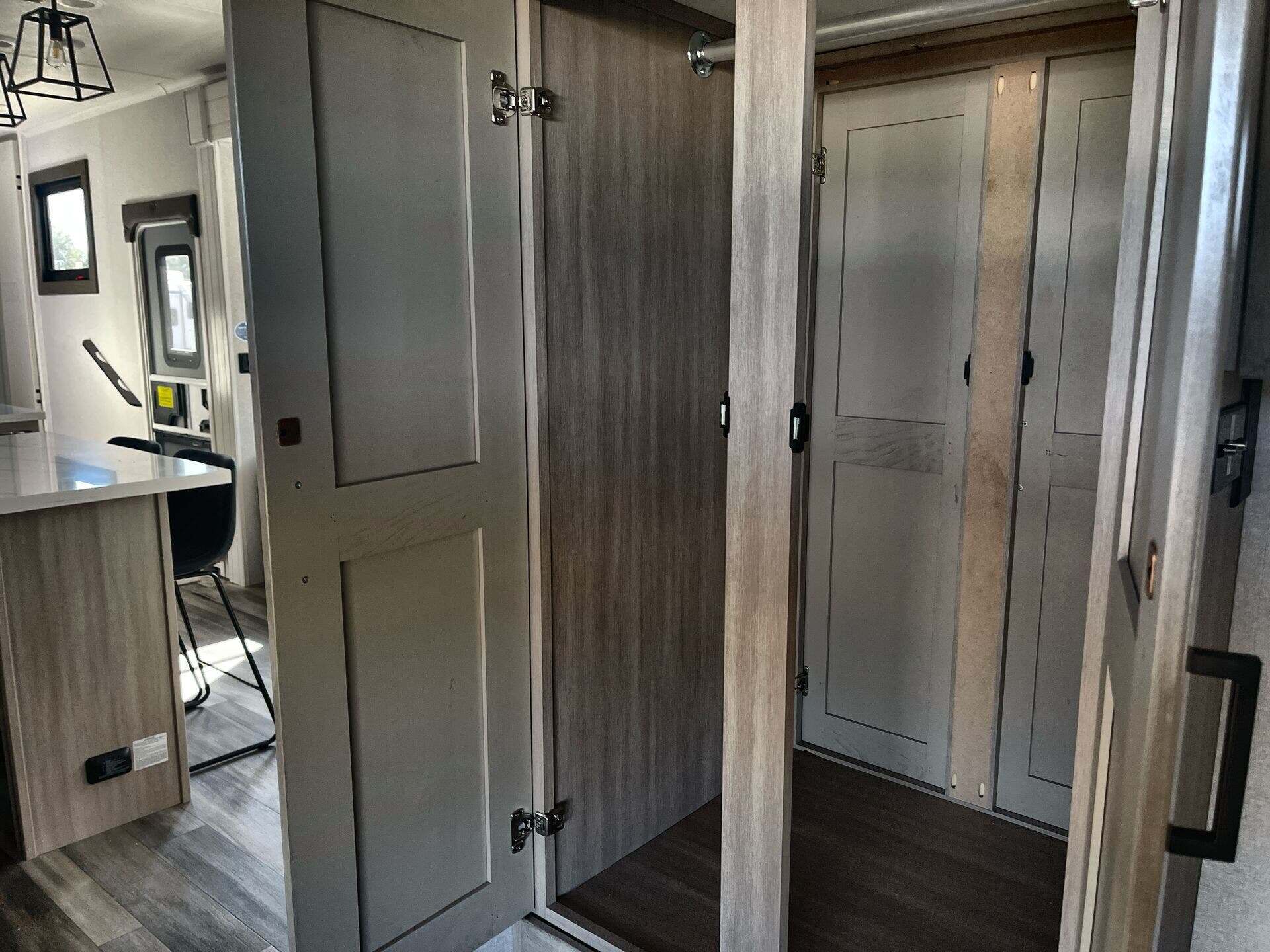 New 2026 Highland Ridge Open Range 3X 393TBR For Sale in Fort Worth, TX ...