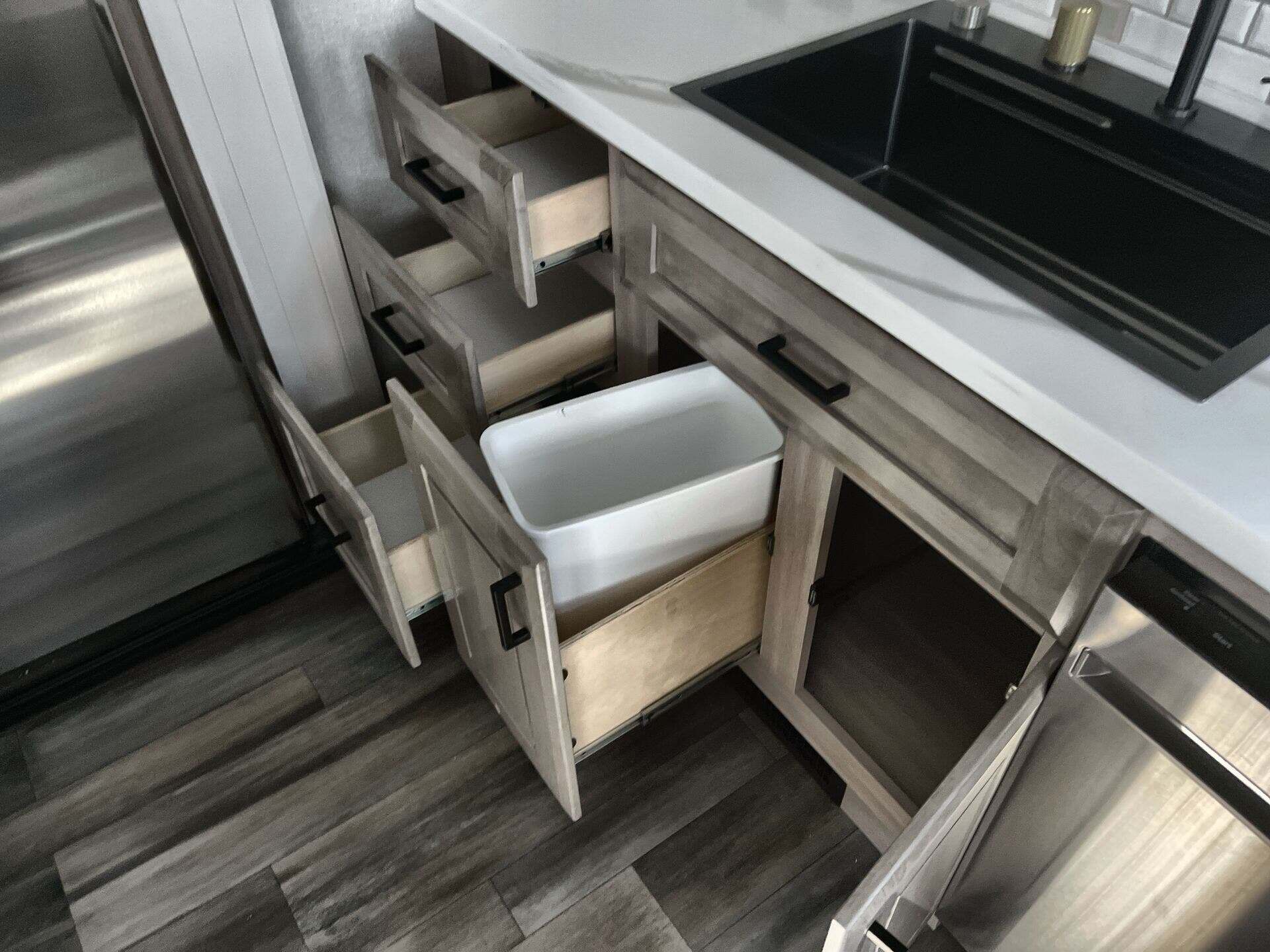 New 2026 Highland Ridge Open Range 3X 393TBR For Sale in Fort Worth, TX ...