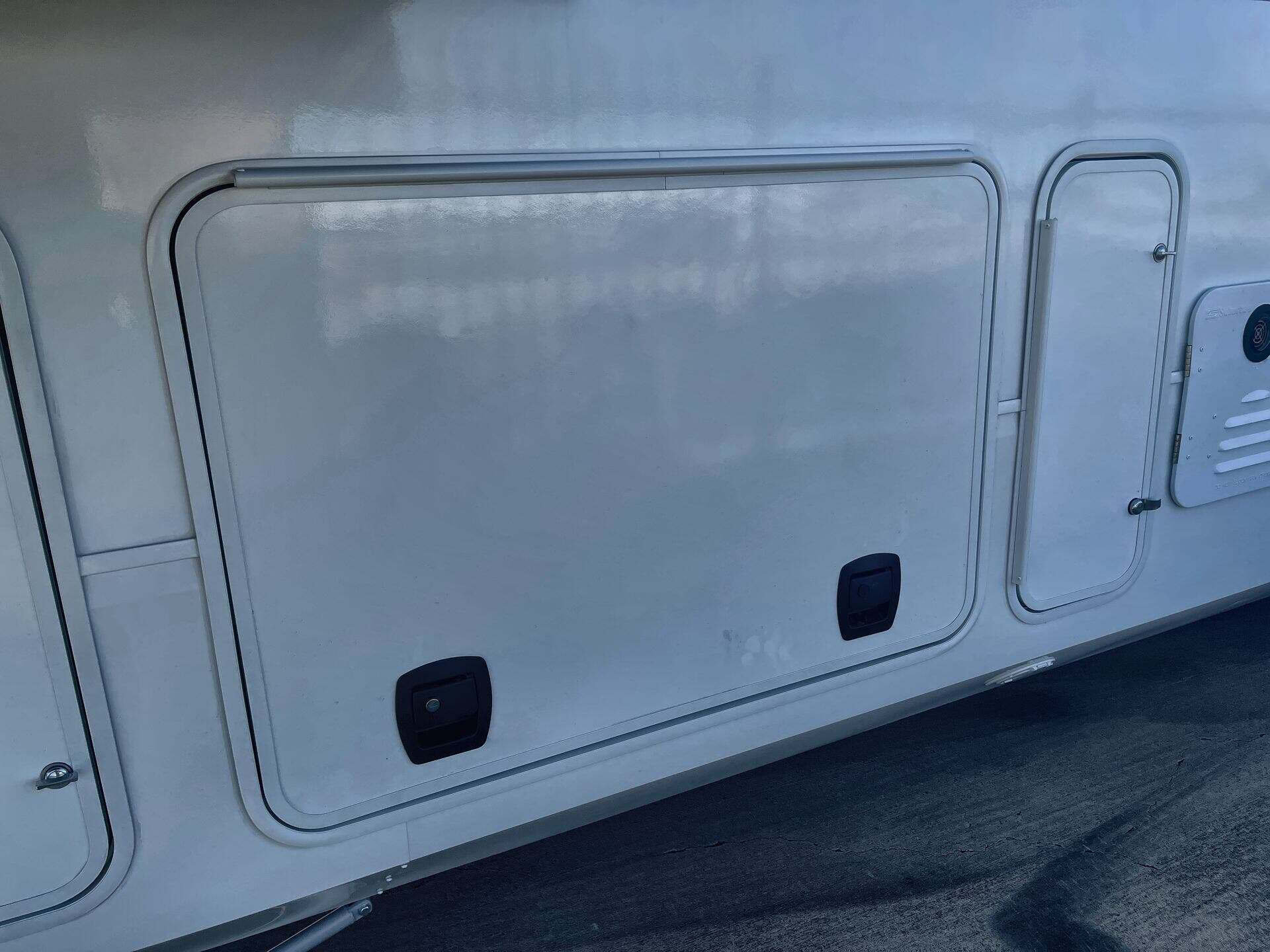 New 2026 Highland Ridge Open Range 3X 393TBR For Sale in Fort Worth, TX ...