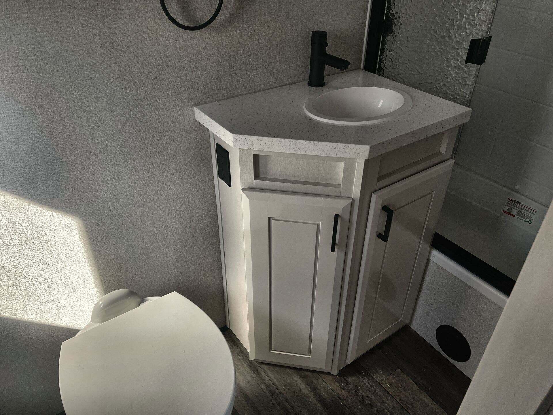 New 2026 Highland Ridge Open Range 3X 393TBR For Sale in Fort Worth, TX ...