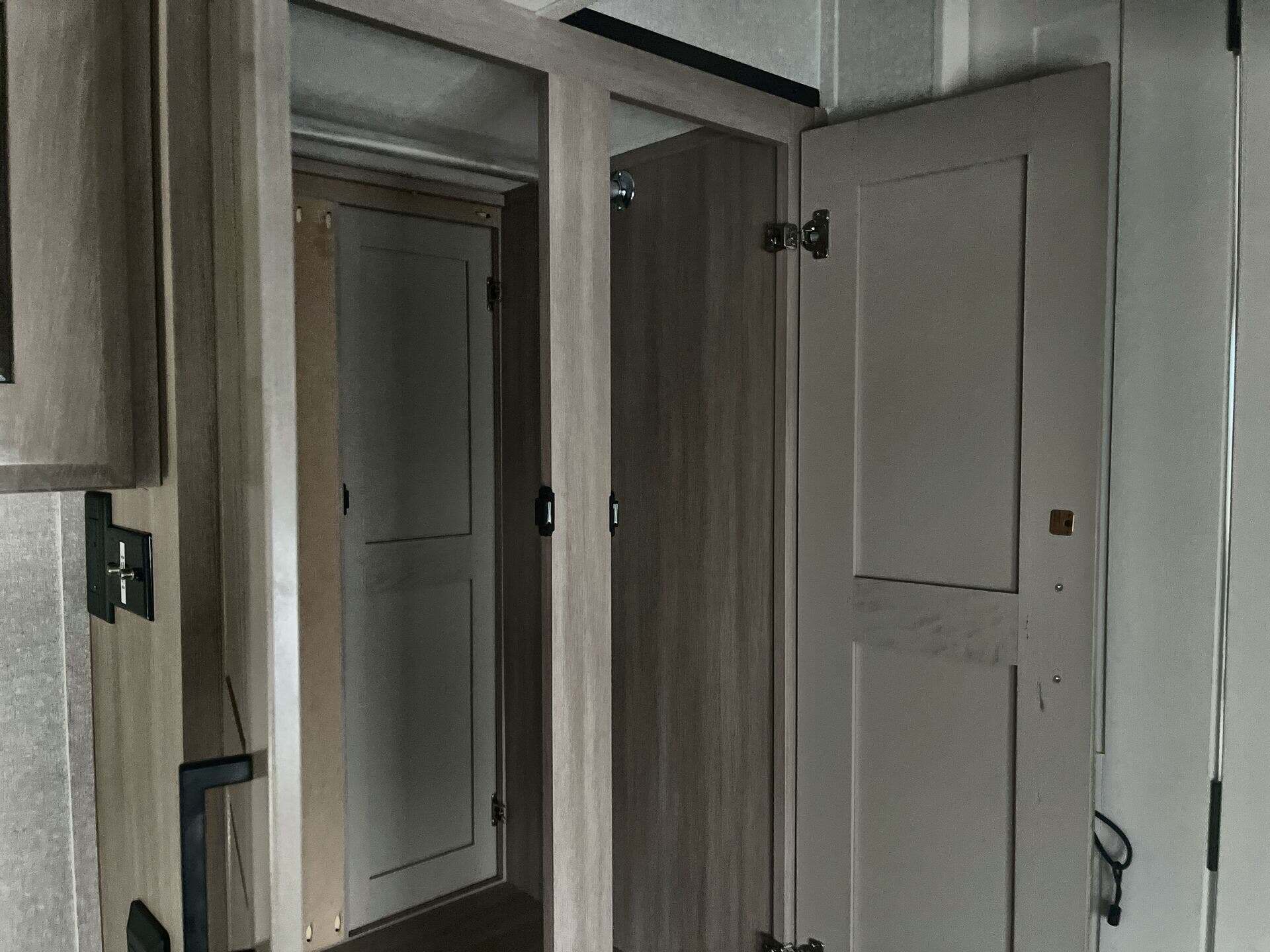 New 2026 Highland Ridge Open Range 3X 393TBR For Sale in Fort Worth, TX ...