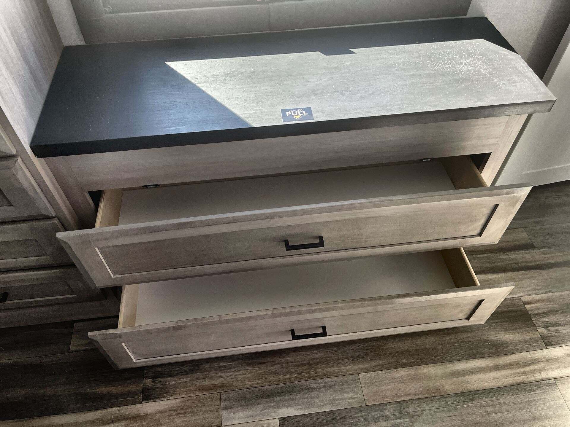 New 2026 Highland Ridge Open Range 3X 393TBR For Sale in Fort Worth, TX ...