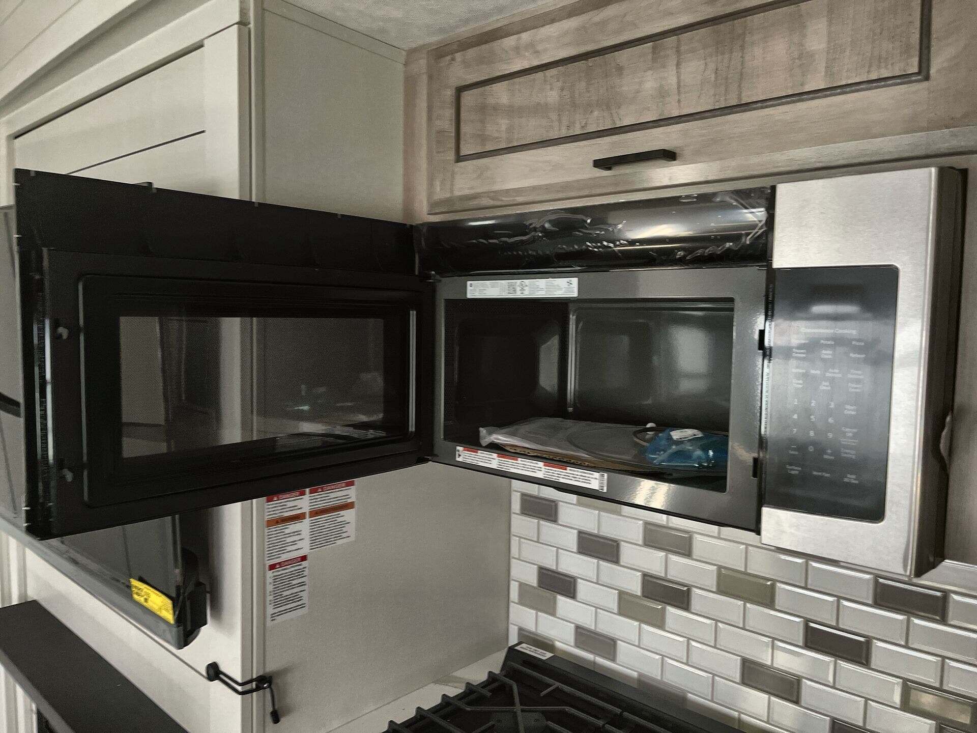 New 2026 Highland Ridge Open Range 3X 393TBR For Sale in Fort Worth, TX ...