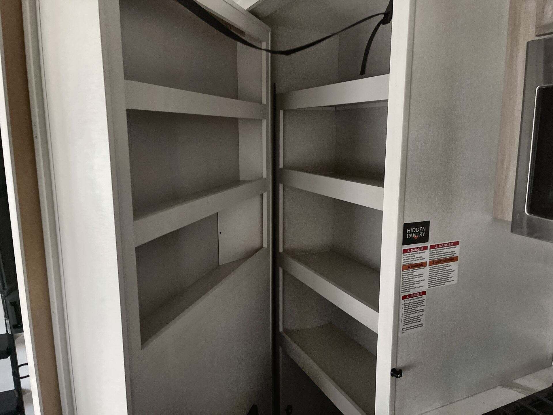 New 2026 Highland Ridge Open Range 3X 393TBR For Sale in Fort Worth, TX ...