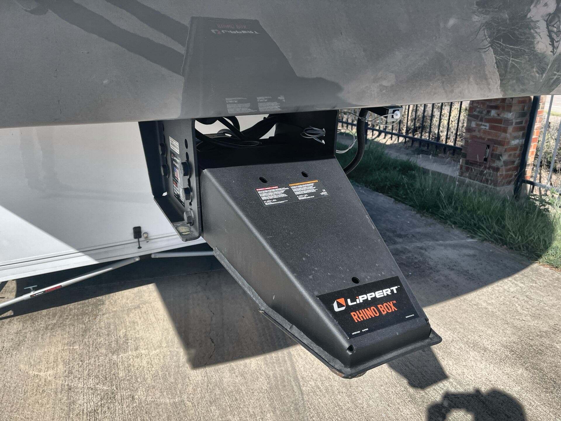 New 2026 Highland Ridge Open Range 3X 393TBR For Sale in Fort Worth, TX ...