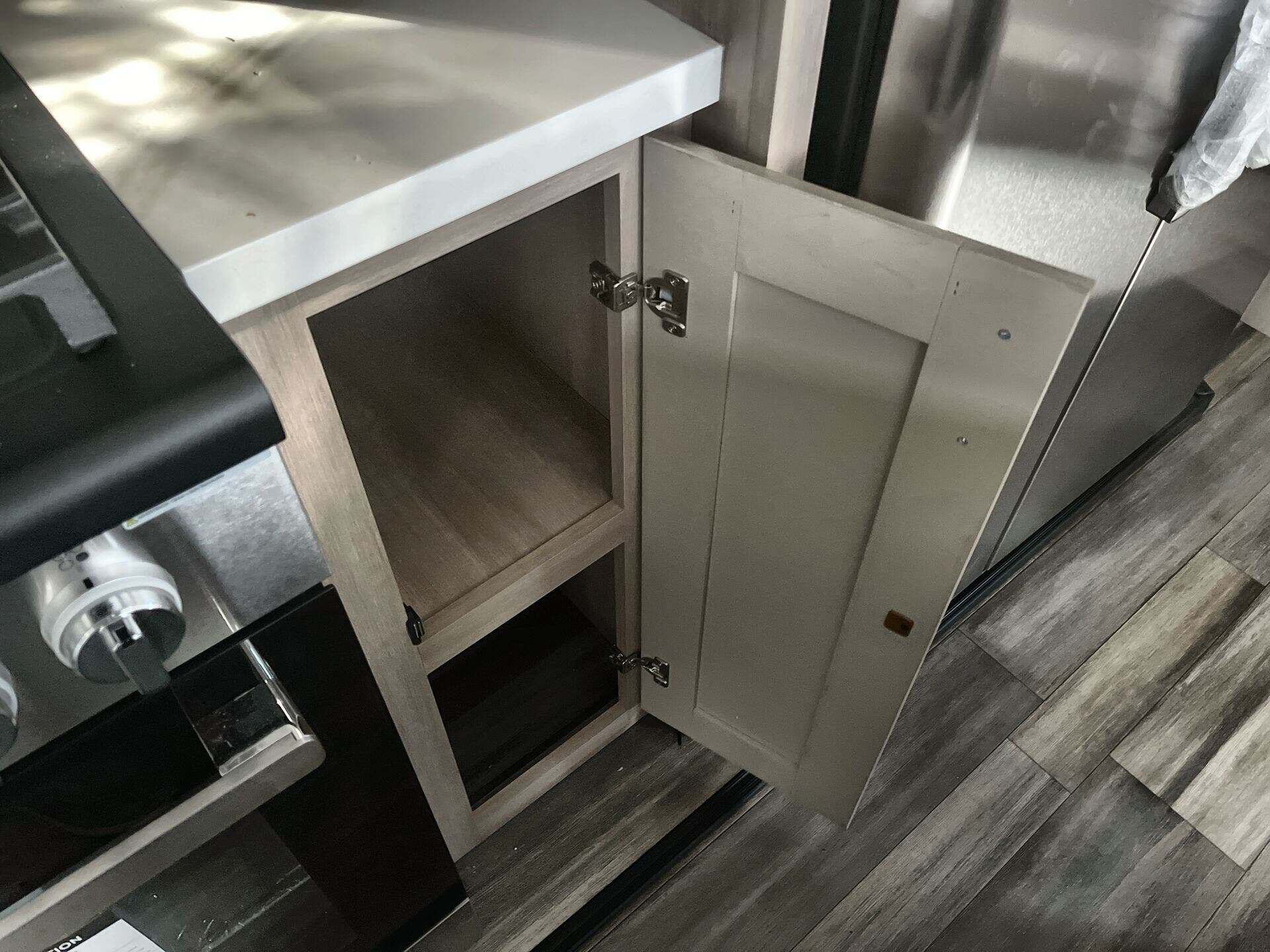 New 2026 Highland Ridge Open Range 3X 393TBR For Sale in Fort Worth, TX ...