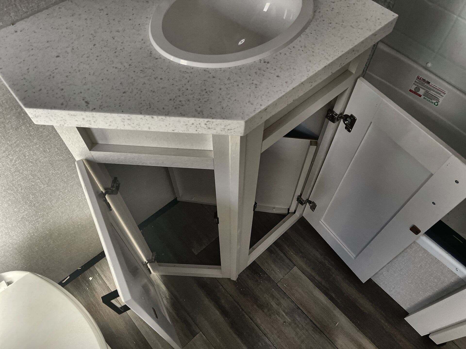 New 2026 Highland Ridge Open Range 3X 393TBR For Sale in Fort Worth, TX ...