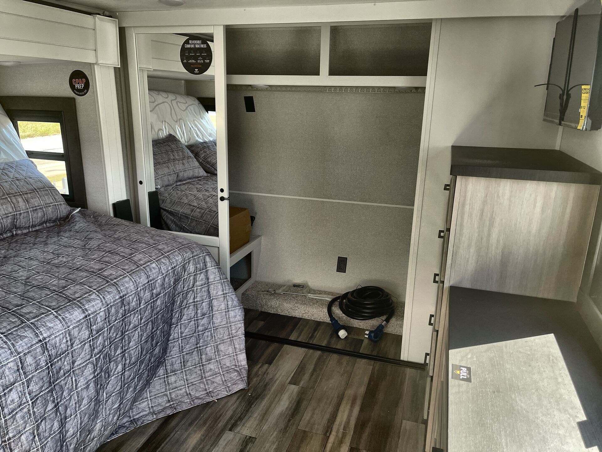 New 2026 Highland Ridge Open Range 3X 393TBR For Sale in Fort Worth, TX ...