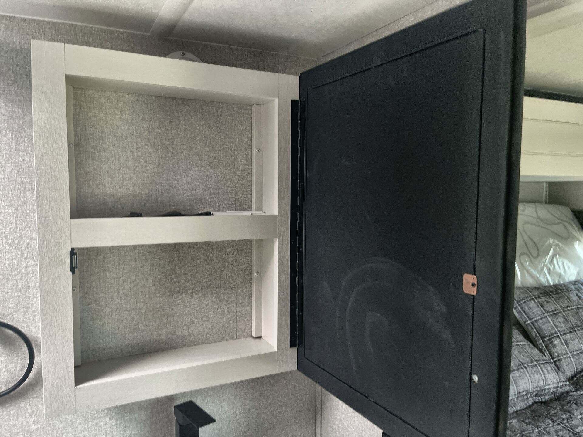 New 2026 Highland Ridge Open Range 3X 393TBR For Sale in Fort Worth, TX ...