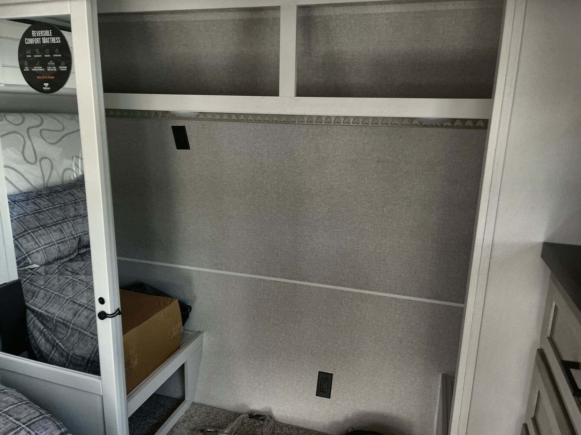 New 2026 Highland Ridge Open Range 3X 393TBR For Sale in Fort Worth, TX ...