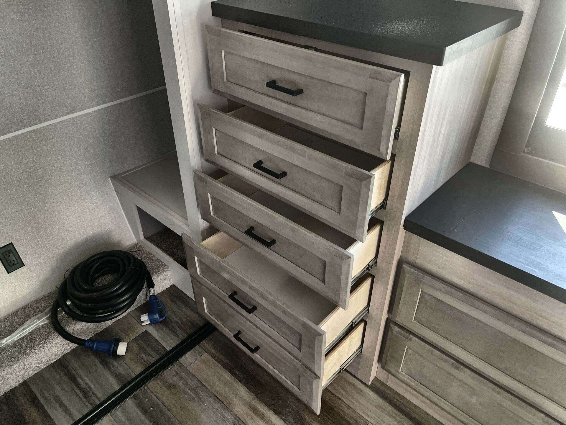 New 2026 Highland Ridge Open Range 3X 393TBR For Sale in Fort Worth, TX ...