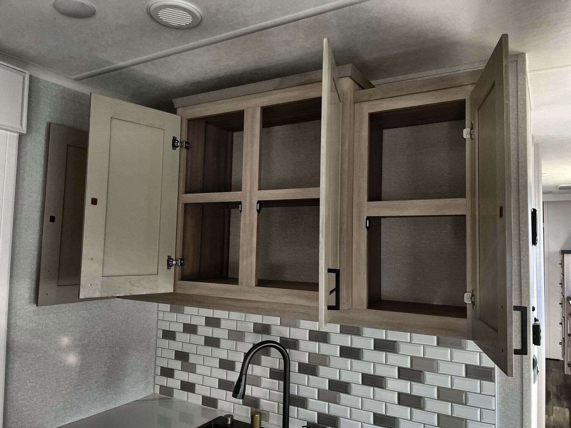 New 2026 Highland Ridge Open Range 3X 393TBR For Sale in Fort Worth, TX ...