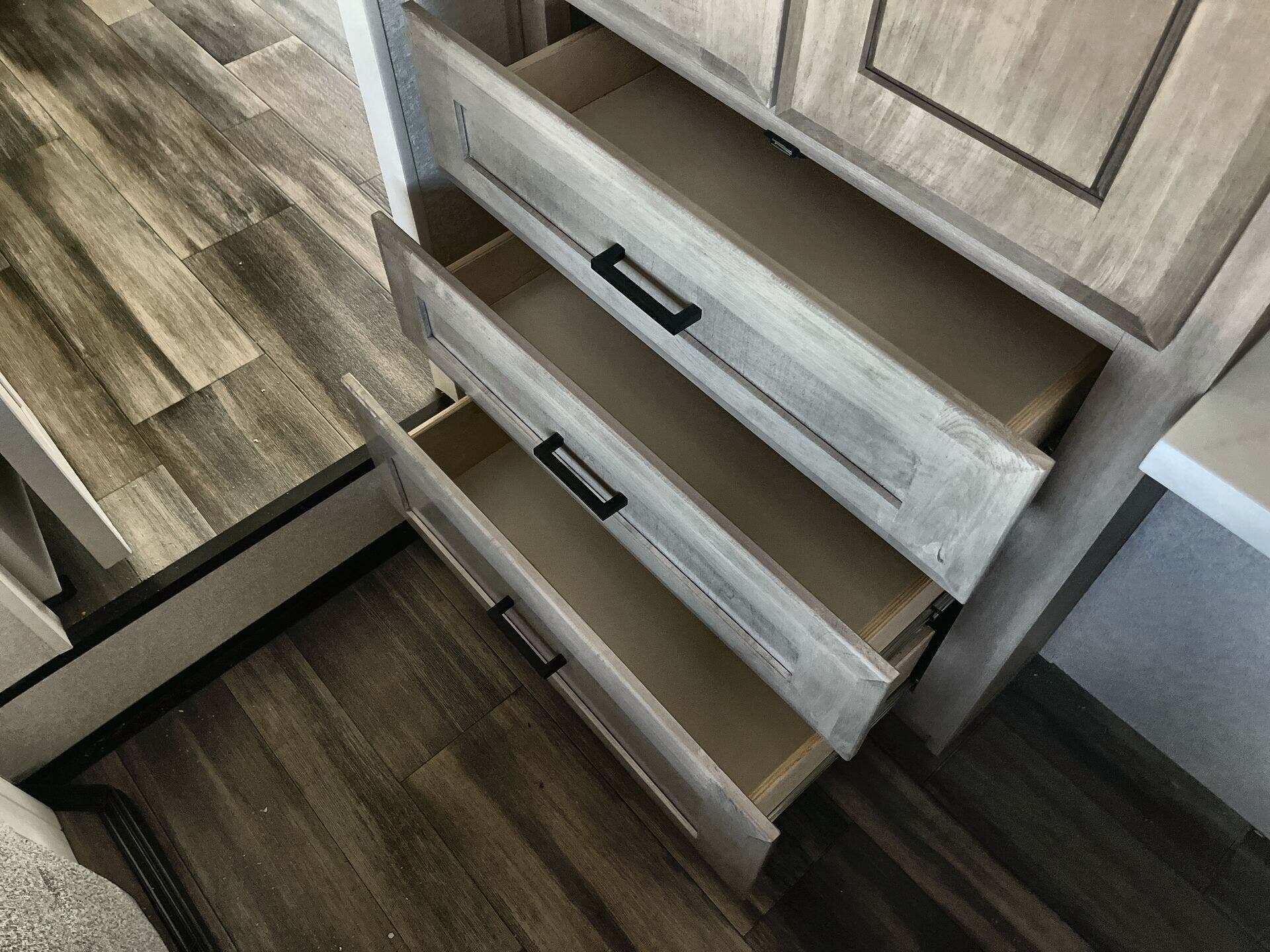 New 2026 Highland Ridge Open Range 3X 393TBR For Sale in Fort Worth, TX ...