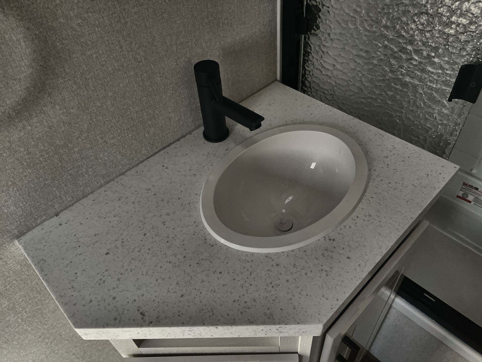 New 2026 Highland Ridge Open Range 3X 393TBR For Sale in Fort Worth, TX ...