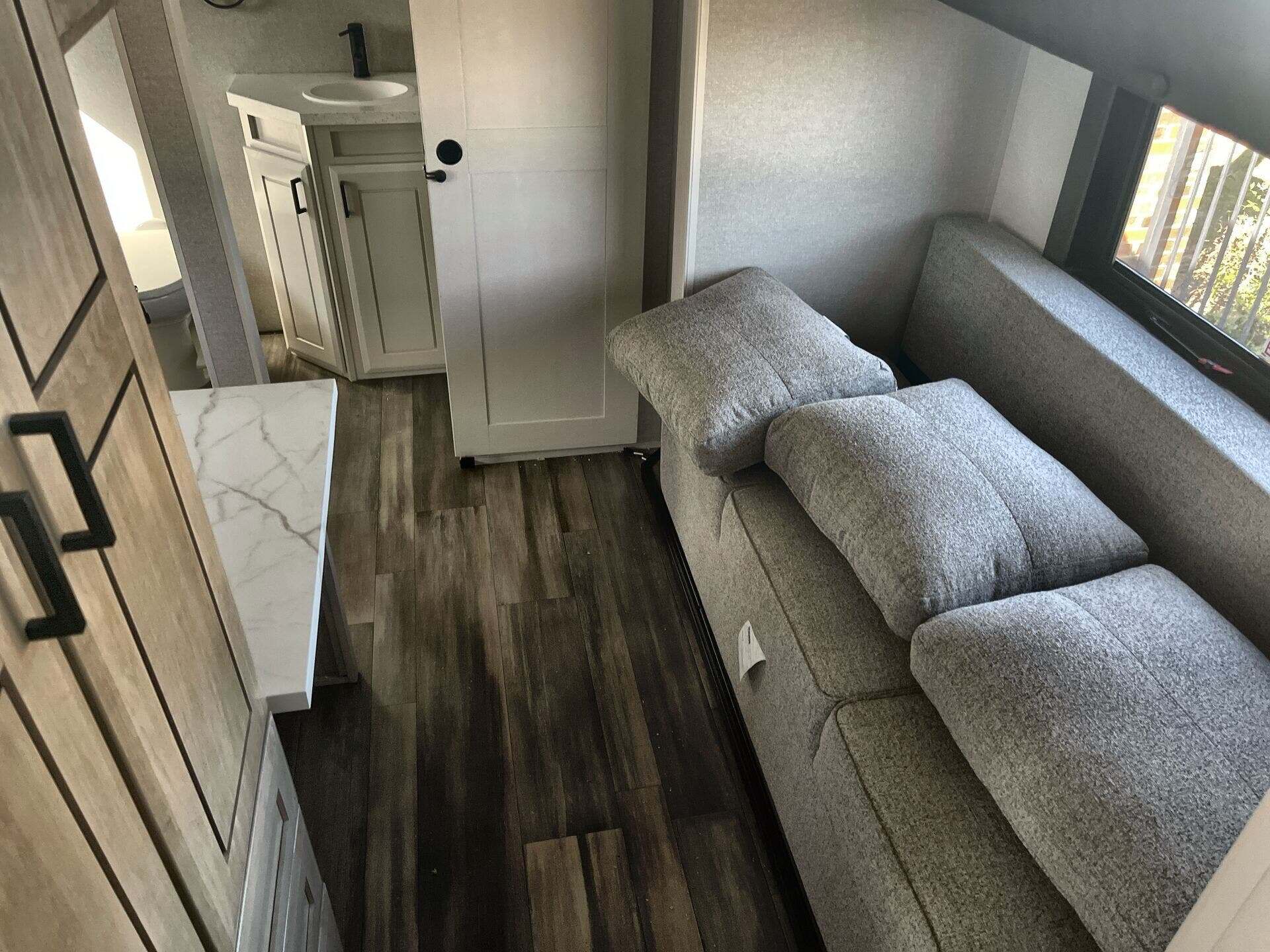 New 2026 Highland Ridge Open Range 3X 393TBR For Sale in Fort Worth, TX ...