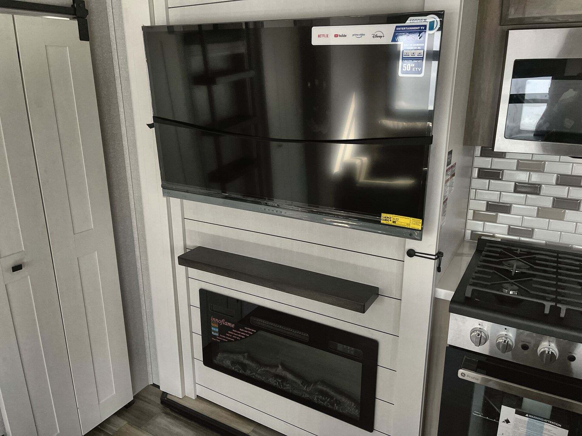 New 2026 Highland Ridge Open Range 3X 393TBR For Sale in Fort Worth, TX ...