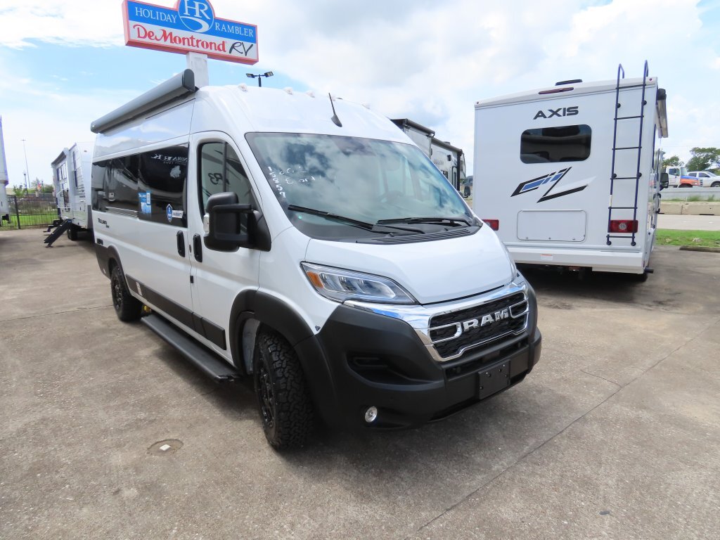 RVs For Sale near Houston, TX - RV Trader