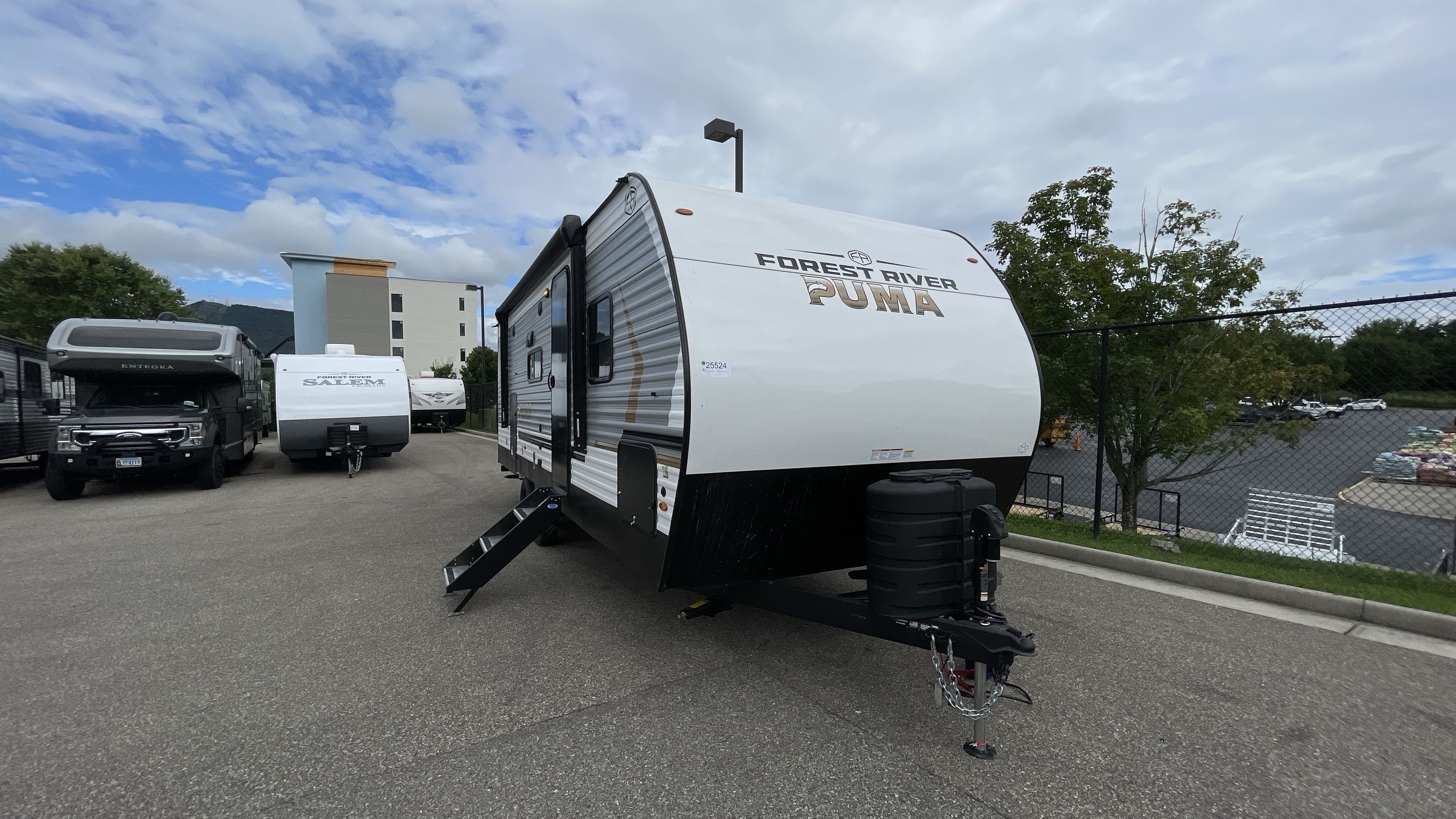 Palomino RVs For Sale near Short Gap, WV - RV Trader