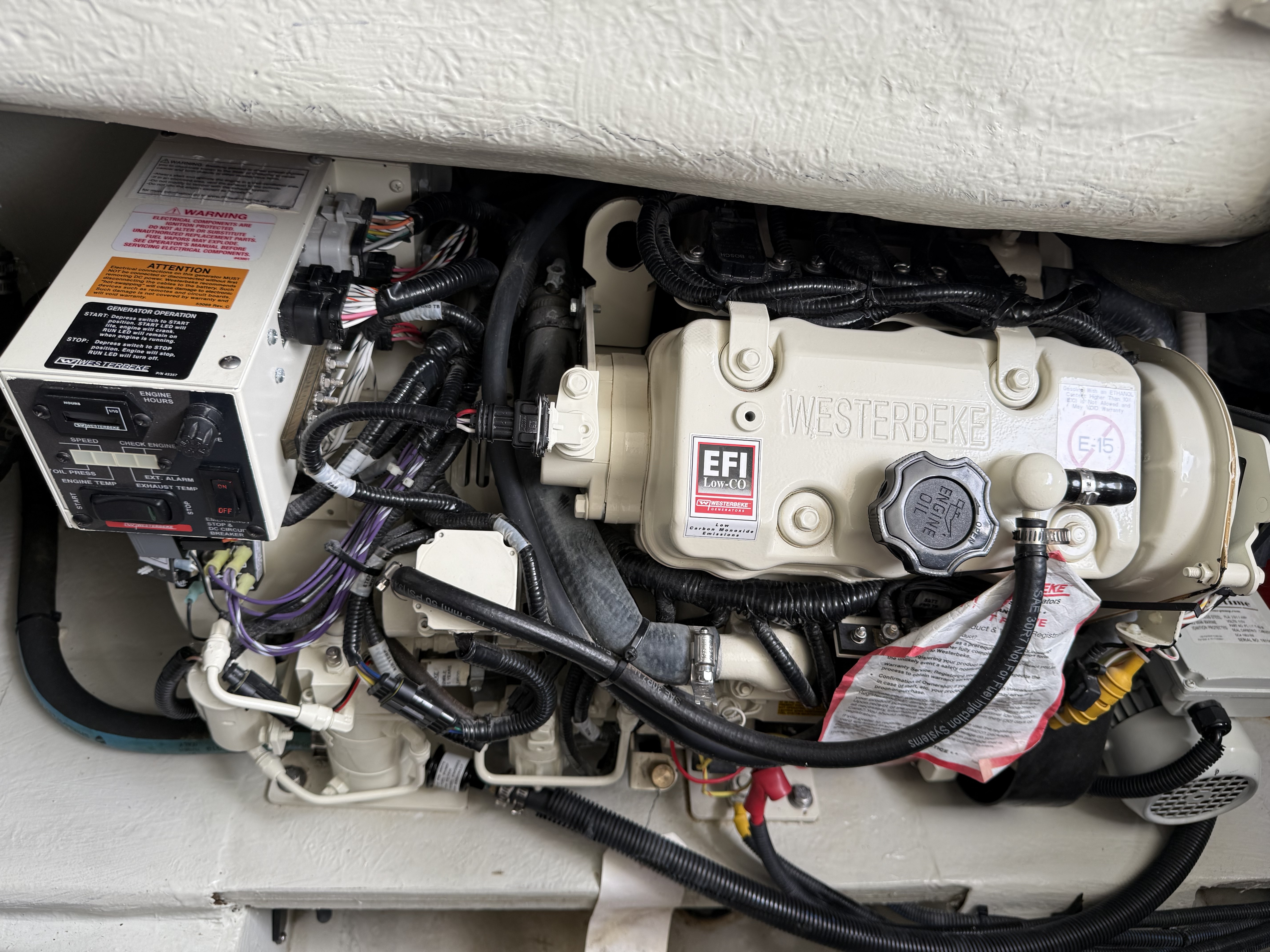 Used 2019 Cobalt A36 For Sale in Hudsonville, MI - 5038167873 - Boatmart