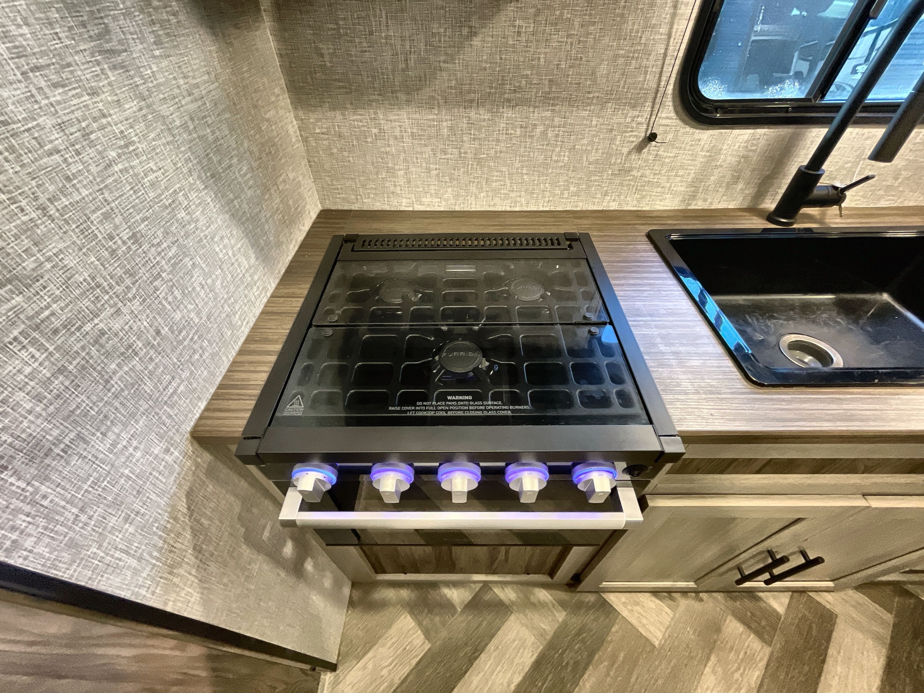 Used 2024 Crossroads Zinger 259FL ZR259FL For Sale in Roanoke, VA ...