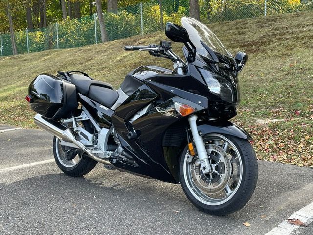 Fjr For Sale - Yamaha Motorcycles - Cycle Trader