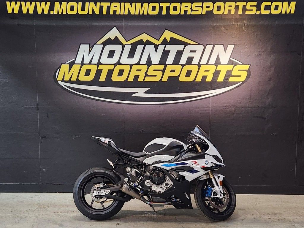 Bmw R 1000 Motorcycles For Sale - Cycle Trader