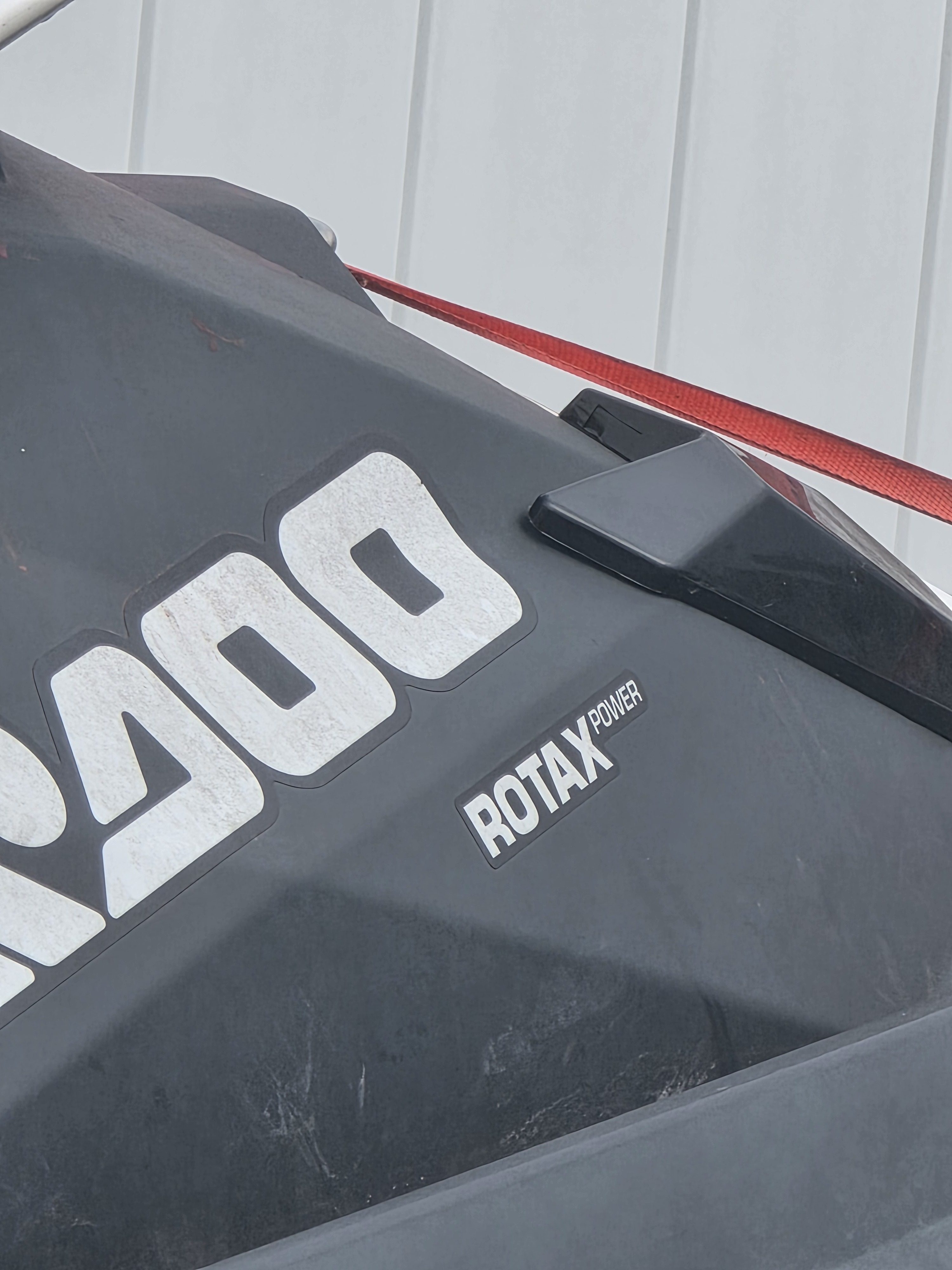 Used Personal Watercraft For Sale Near Pinola, New Jersey - PWC Trader