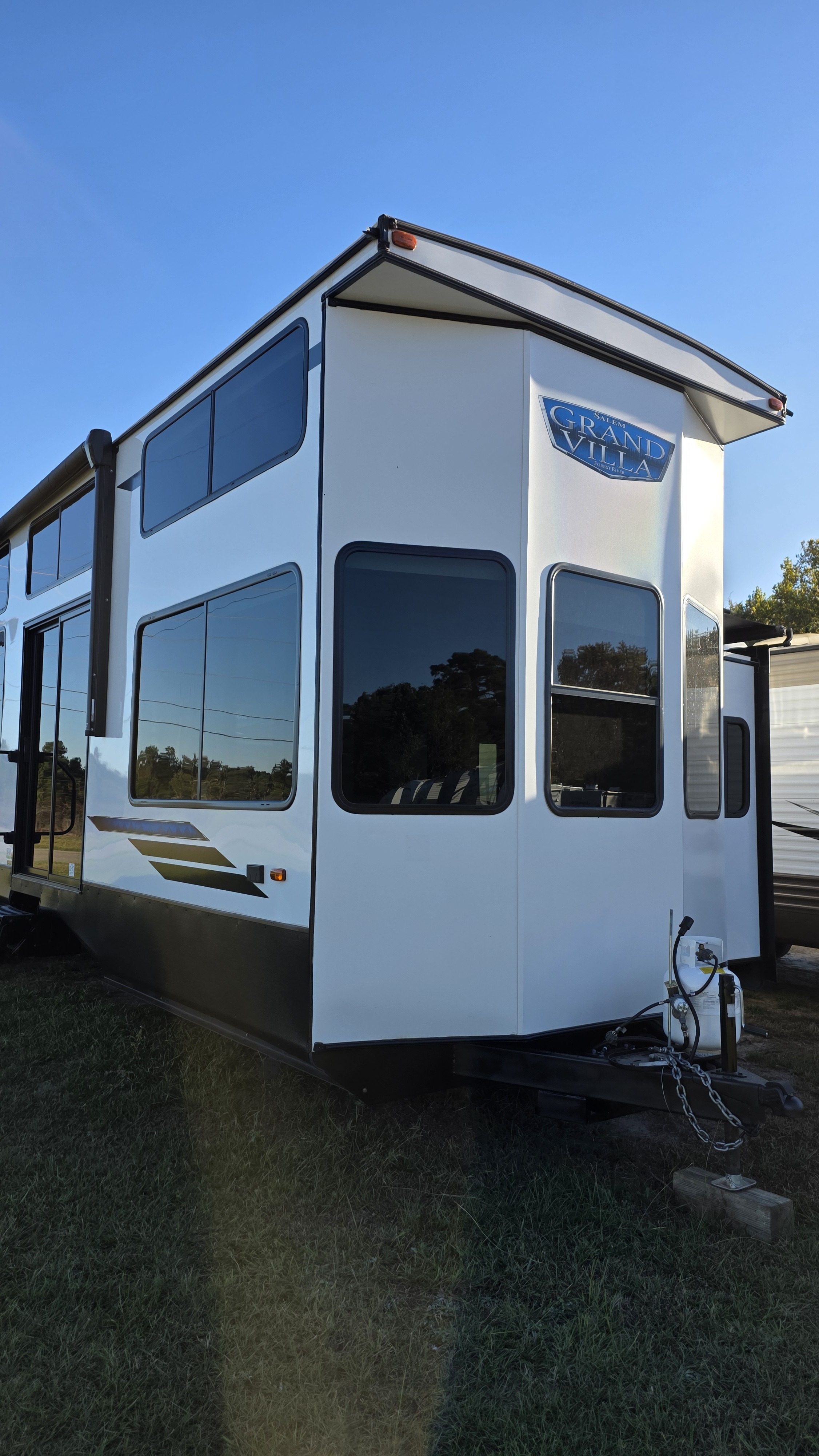 Travel Trailers For Sale near Adamsville, AL - RV Trader
