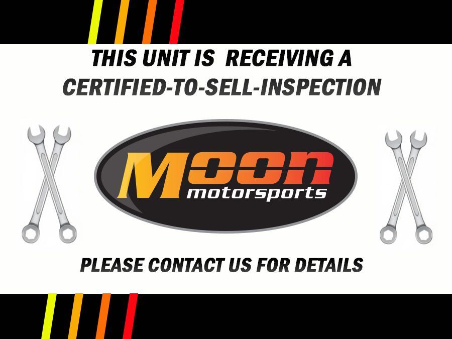 Ducati Motorcycles Under $5000 For Sale Near Clear Lake, MN - Cycle Trader