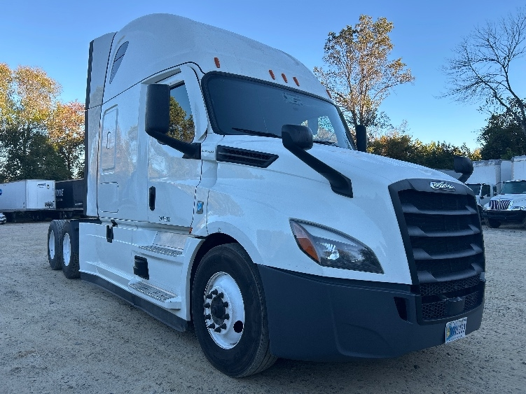 Sitemapcdatahttpswudinf Inetcomused Trucks Asheville Nc