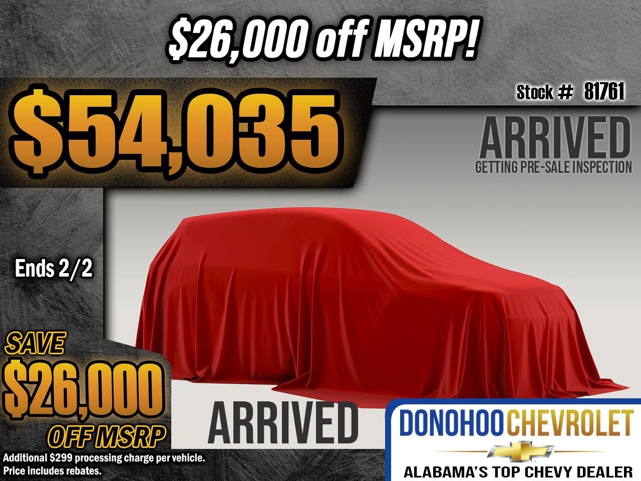 New 2025 Chevrolet Brightdrop 400 For Sale in Fort Payne, AL ...