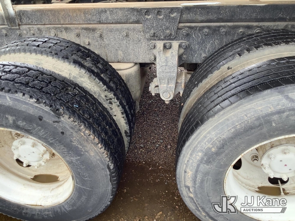 Used 1997 Peterbilt 377 For Sale in East Wareham, MA - 5038212673 ...