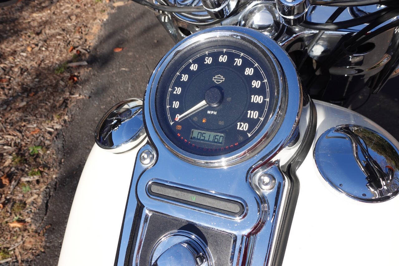 Buy Online - Used 2014 Harley-Davidson Switchback For Sale in Granite ...