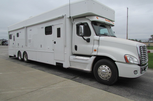 Class C RVs and Motorhomes For Sale near Timberlake, VA - RV Trader