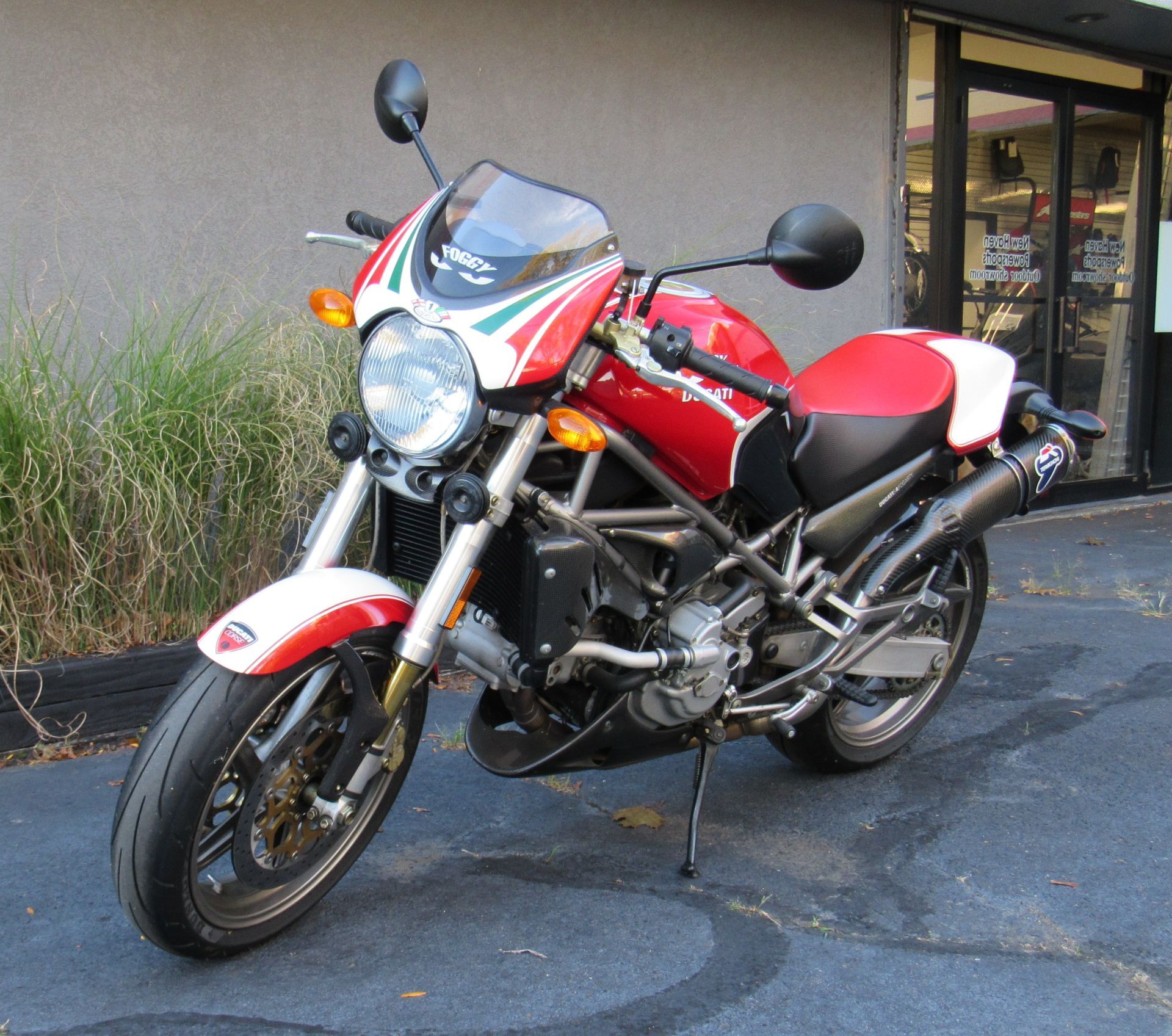 Used Other Motorcycles For Sale Near Quaker Hill, CT - Cycle Trader